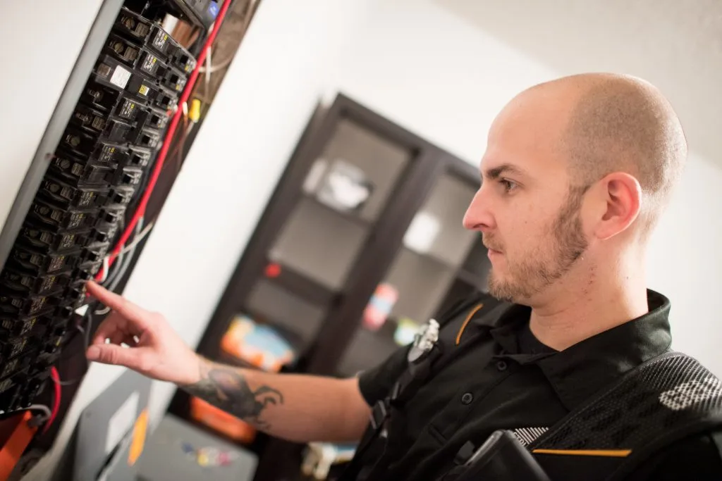 Radon Testing in Chicago Homes – Why It Matters | Chicago Home Inspect LLC